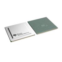 China AM69A98ATGGHAALYR Microcontroller MCU Vision SoC 64-Bit Microprocessors 8-Core MPU for sale