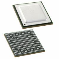 China AM3874CCYEA80 Microcontroller MCU Sitara™ ARM Processors 800MHz Microprocessors for sale