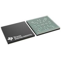 China AM3354BZCE60R Microcontroller MCU Sitara ARM Processors NFBGA-298 Microprocessors for sale