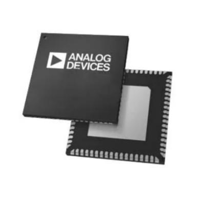China ADES1830CCSZ Integrated Circuit Chip 16-Channel Multicell Battery Monitor for sale