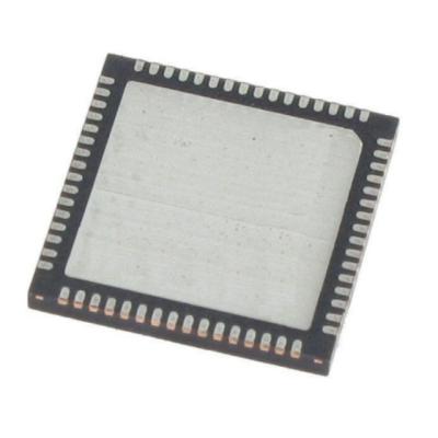 China ADBMS6948WCCSZ Chip de circuito integrado y sistema de monitoreo de paquetes de baterías de 16 canales for sale