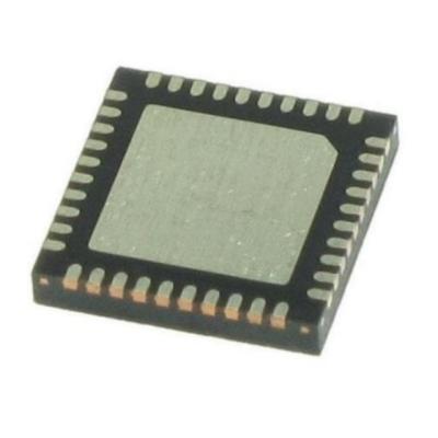 China ADE9178GTL Integrated Circuit Chip Energy Management DSP met PEN Fout Detection Te koop