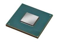 China MV-SLX25041-A0-HF350AA-C000 Memory IC Chip Structera™ X 2504 Memory-Expansion Controller for sale