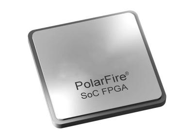 China MPF050TL-FCSG325E Feldprogrammierbare Gate Array 970 mV eingebettete PolarFire FPGA IC 325-TFBGA zu verkaufen