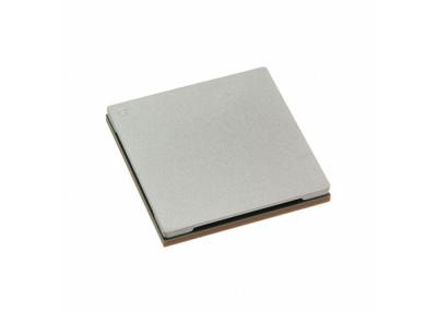 China MPF200TS-FCG784I Portão de campo programável Matriz 1.05 V Lógica programável PolarFire FPGA IC à venda