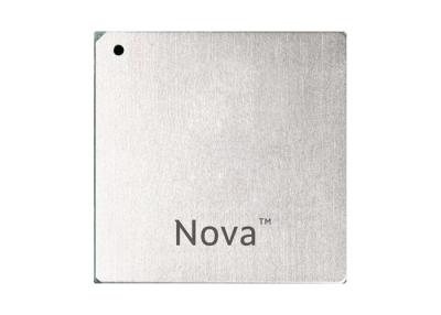 China MV-CD433AA0-A0-WL081AA-C000-T AI Processor Chip Nova 2™ 1.6T PAM4 DSP 200Gbps Nova PAM4 DSP for sale