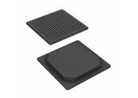 China MPF200T-1FCG484E Field Programmable Gate Array High-Speed Embedded PolarFire™ FPGA IC for sale