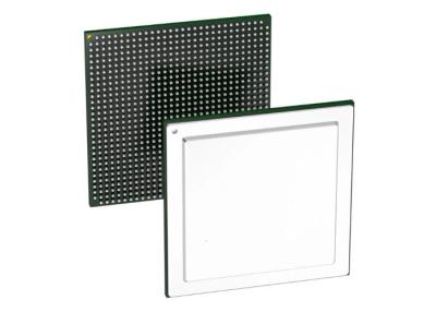 중국 M2GL150-FC1152I 필드 프로그래밍 가능한 게이트 배열 BGA-1152 IGLOO2 FPGA 프로그래밍 가능한 논리 판매용