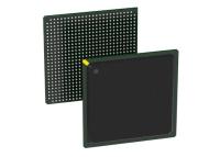 China M2GL090TS-1FG676I Field Programmable Gate Array High-Performance IGLOO®2 FPGA IC for sale