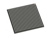 China M2GL150-1FCV484I Field Programmable Gate Array IGLOO2 FPGAs BGA-484 Embedded FPGAs for sale
