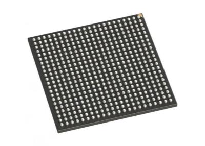 중국 M2GL150-1FCV484I 필드 프로그래밍 가능한 게이트 배열 IGLOO2 FPGAs BGA-484 임베디드 FPGAs 판매용
