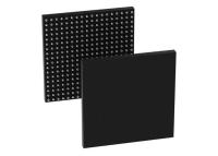 China M2GL050TS-1VF400I Field Programmable Gate Array LFBGA-400 IGLOO2 Low Density FPGAs for sale