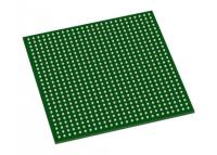 China M2GL090T-FG676I Field Programmable Gate Array IGLOO2 Low Density FPGA For Secure Wireless for sale