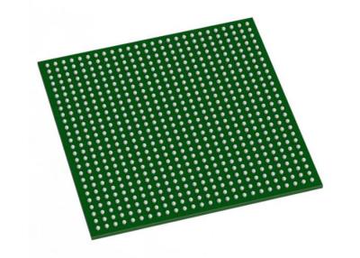 중국 M2GL090TS-FG676I 필드 프로그래밍 게이트 배열 86KLE IGLOO2 FPGA 칩 PBGA-676 판매용