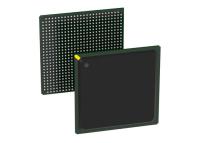 China M2GL050T-FG896I Field Programmable Gate Array High-Performance IGLOO2 FPGA Chips for sale
