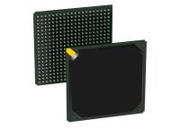 China M2GL050TS-1FG484I Field Programmable Gate Array FPGA Chips 56KLEs IGLOO®2 FPGA IC for sale