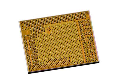 China MV-CD422OA0-A0-WL051AA-C000-T AI Processor Chip Perseus Optical PAM4 DSP 100Gbps Perseus PAM4 DSP for sale