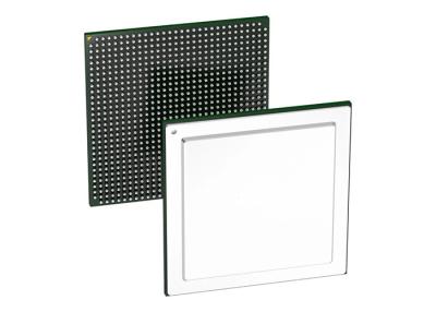 China M2GL150T-1FCG1152I Feldprogrammierbare Tor-Array Programmierbare Logik IGLOO2 FPGA BGA-1152 zu verkaufen