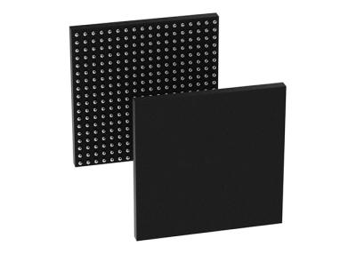 中国 M2GL050TS-1VFG400I フィールドプログラム可能なゲート配列 低電力プログラム可能な論理 IGLOO2 FPGA 販売のため