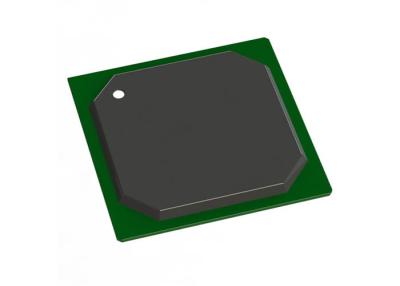 China M2GL090-1FGG676I Feldprogrammierbares Tor Array 425 E/A eingebettete IGLOO2 FPGA IC PBGA-676 zu verkaufen