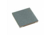 China MPF500T-1FCG784E Field Programmable Gate Array 12.7 Gbps Automotive Embedded FPGA IC for sale