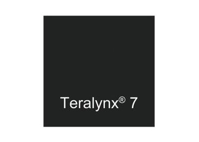 China IVM77500 Ethernet IC Teralynx Ethernet Switches 6.4Tbps Teralynx® 7 Data Center Ethernet Switch for sale