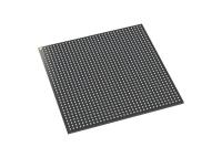 China MPF500T-1FCG1152E Field Programmable Gate Array 1.08V Programmable Logic PolarFire™ FPGA IC for sale