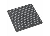 China M2GL010TS-FG484I Field Programmable Gate Array Automotive Embedded IGLOO2 FPGA IC for sale