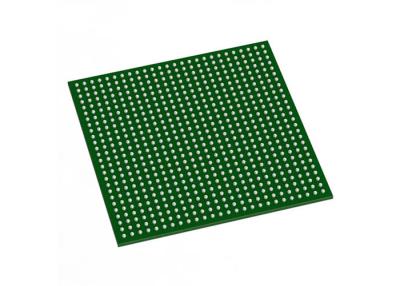 China M2GL090-1FG676I Feldprogrammierbare Tor-Array 1.2V IGLOO2 FPGA IC für sicheres Wireless zu verkaufen