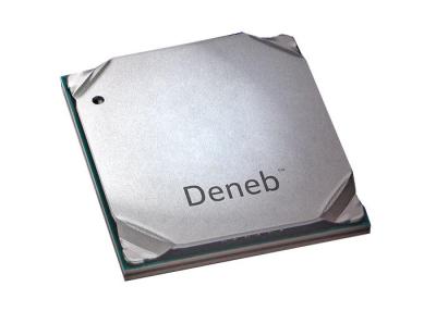 China INDD400-S01 AI Processor Chip Deneb Coherent DSP Deneb™ 400G Multi-Rate Coherent DSP for sale