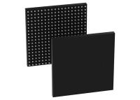 China M2GL025T-1VFG400I Field Programmable Gate Array Low Density 1.2V IGLOO2 FPGA IC  For Secure Wireless for sale