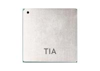 China IN5662TA AI Processor Chip Variable-Gain Amplifier For 5G Wireless Applications for sale