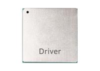 China IN5628DZ-S01D Ethernet IC Linear Differential Modulator Driver 56Gbaud Linear Drivers for sale