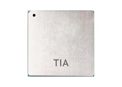 China IN3250TA AI Processor Chip Transimpedance Amplifiers 32Gbaud Linear TIA/ VGA Amplifiers for sale