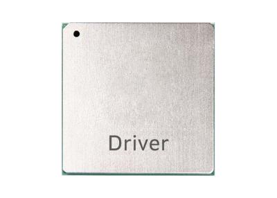 China IN2821SD Ethernet IC Linear Drivers 28Gbaud Single-Channel Linear DML Driver for sale