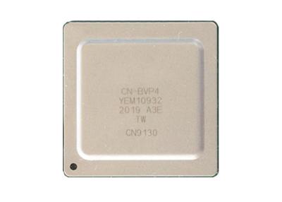 China CN9130-1600-NG-AUS-G AI Processor Chip OCTEON TX2™ CN913X Four Core Arm®v8 Multi-Core SoC for sale