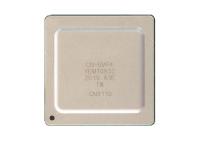 China CN9130-2000-NG-AUS-G AI Processor Chip Four Core Arm®v8 Multi-Core System On Chip for sale