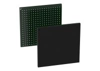 China M2GL090-FCS325I Field Programmable Gate Array Automotive Programmable Logic IGLOO2 FPGA IC for sale