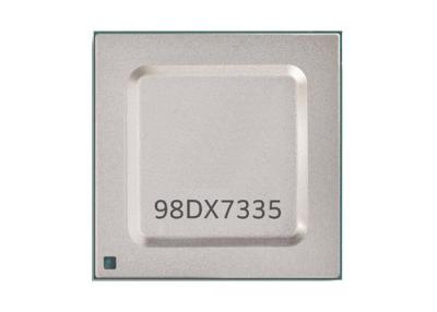 China 98DX7335A0-BZI4C000 Ethernet IC Ethernet Switch 1600Gbps Ethernet Access And Edge Switch for sale