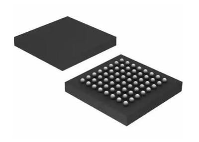 China AQR113C-A1-C Ethernet IC High-Performance Multi-Gigabit Ethernet PHY Transceivers for sale