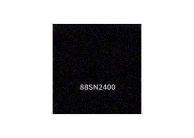 China 88SN2400 Chip de IC de memória controlador de conversão SSD NVMe-oF de alto desempenho à venda