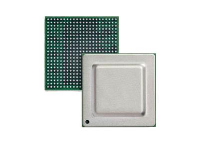 China 88X7120-A0-BXC4C000 Ethernet IC PHY Transceiver Single Chip Ethernet Transceiver for sale