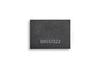 China 88SS1322B1-DAK2C000 Memory IC Chip 4-Channel DRAMless High-Performance SSD Controller for sale