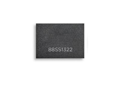China 88SS1322B0-DAK2C000 Memory IC Chip PCIe Gen 4-Channel DRAMless SSD Controller for sale