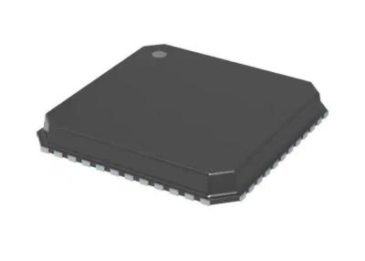 中国 88E1510-A0-NNB2I000 イーサネットIC 統合単一ギガビット イーサネットトランシーバー 販売のため