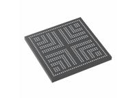 China MPF200TL-FCSG536E Field Programmable Gate Array Low Density Embedded PolarFire FPGA IC for sale