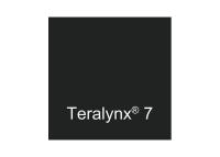 China IVM77310 Ethernet IC Full-Duplex Switch Processor 3.2Tbps Teralynx 7 Data Center Ethernet Switch for sale