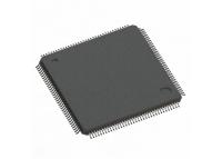 China M2GL010-1TQG144I Field Programmable Gate Array Automotive Integrate IGLOO2 FPGA For Wireless for sale
