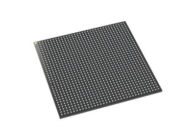 China MPF500TL-FCG1152E Field Programmable Gate Array 12,7 Gbps Programmable Logic PolarFireTM FPGA IC à venda