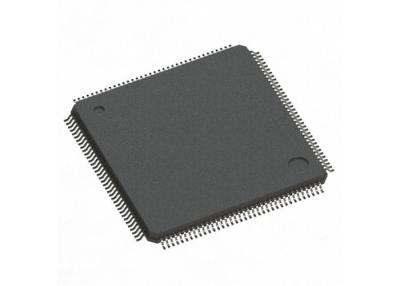 Китай M2GL005S-1TQG144I Полевое программируемое ворота массив низкой плотности FPGA LQFP144 Flash FPGA продается